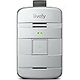 Amazon.com: Lively Mobile Plus All-in-One Medical Alert Device ...