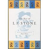 The Trial of Socrates: Stone, I. F.: 9780385260329: Amazon.com: Books