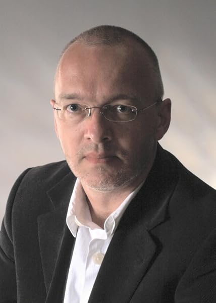 Über ihnen schwebt der Tod: Klassische Kriminalerzählungen : Thorsten ...