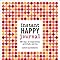 Instant Happy Journal: 365 Days of Inspiration, Gratitude, and Joy ...