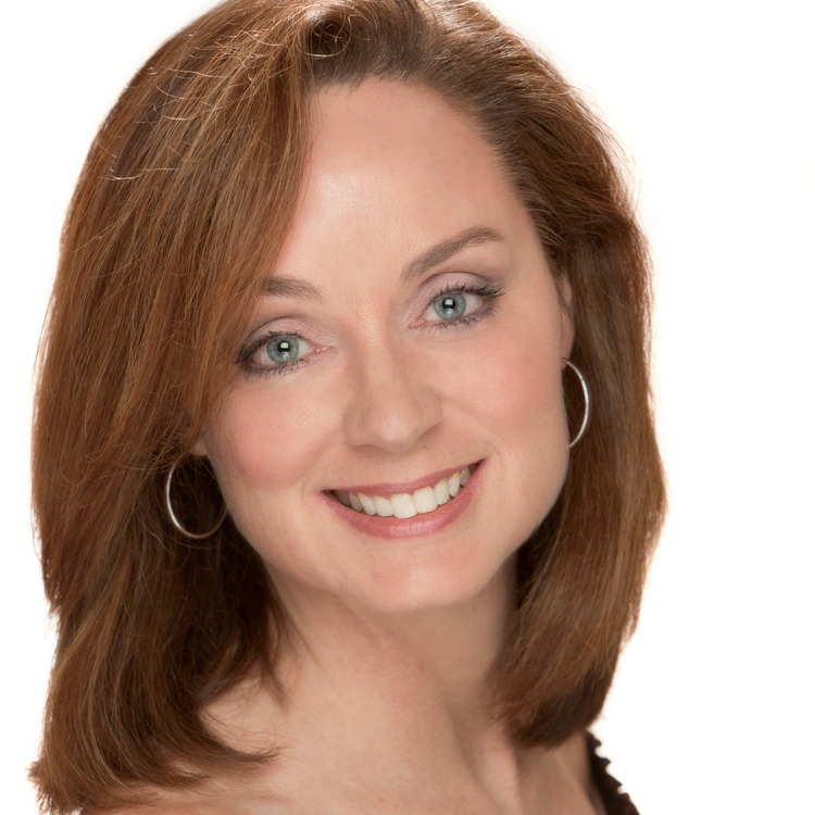 Laurel-Ann Dooley – Audio Books, Best Sellers, Author Bio | Audible.com