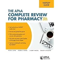 The Apha Complete Review for the FPGEE: 9781582122984: Medicine ...