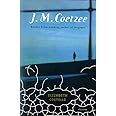 Elizabeth Costello: Coetzee, J. M.: 9780670031306: Amazon.com: Books