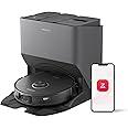 Amazon.com: roborock S8 Pro Ultra Robot Vacuum and Mop, Auto Drying ...