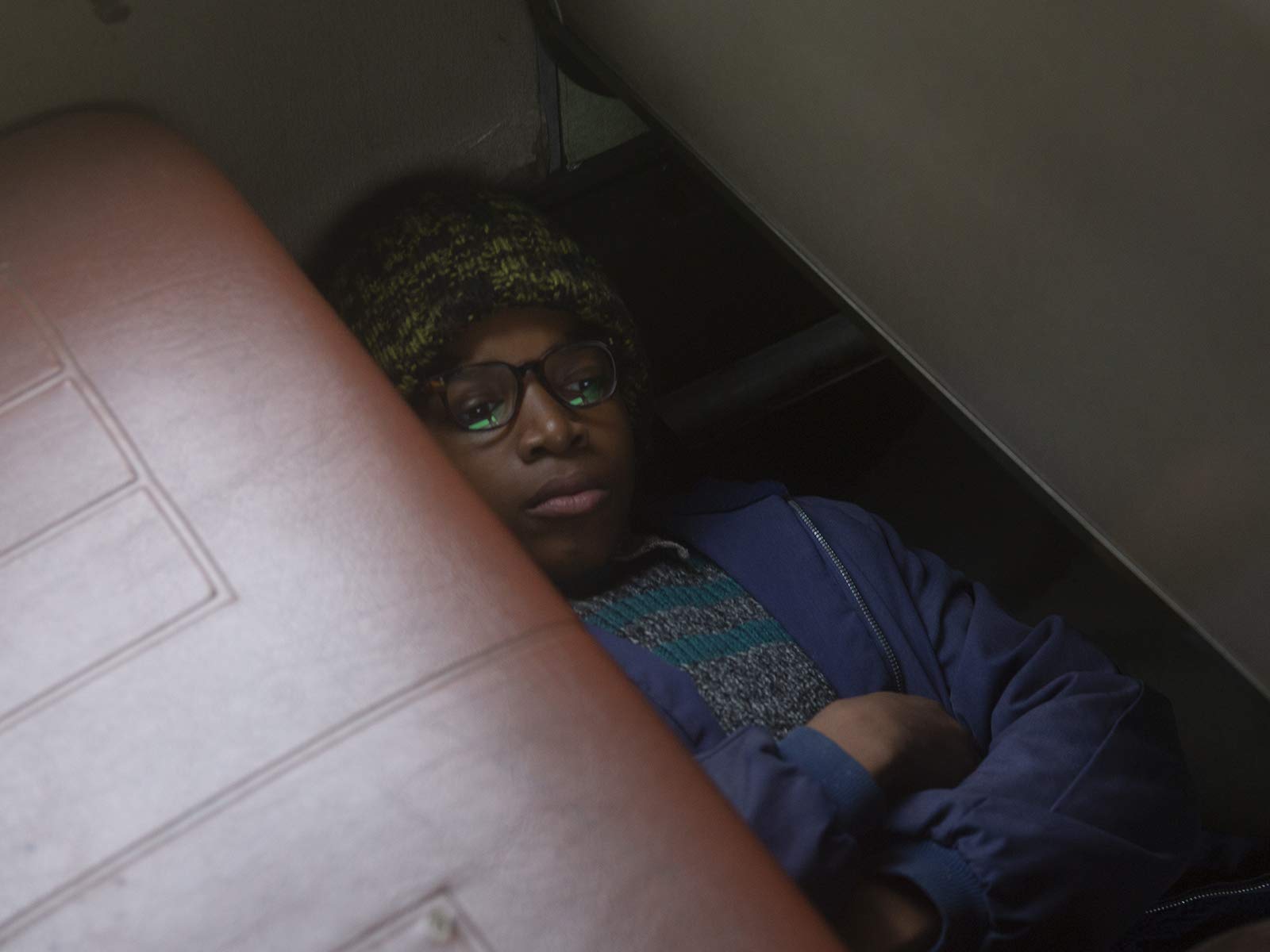 Watch Small Axe - Season 1 | Prime Video