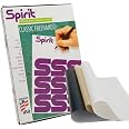 Amazon.com: Spirit Classic Tattoo Transfer Paper 25ct : Arts, Crafts ...