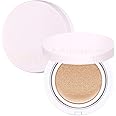 Amazon.com : MISSHA Magic Cushion Foundation No.23 Natural Beige for ...