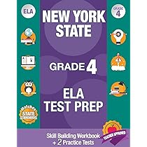 4th Grade Math Test Prep Worksheets 4th Grade Math Worksheets