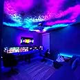 Amazon.com: MOFGOE Cloud Lights, Ceiling Cotton Clouds, Cloud LED ...