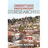 Community-Based Participatory Research for Health: Advancing Social and ...