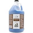 The Coat Handler Undercoat Control deShedding Dog Shampoo, 1 Gallon ...