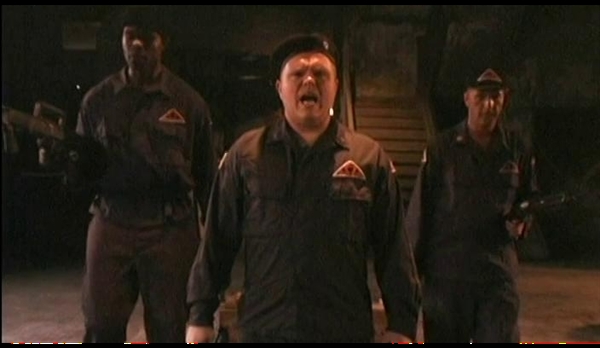 Watch Zombie Planet 2& Adam＇s Revenge on Amazon Live