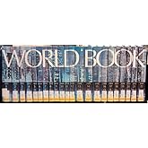 The World Book Encyclopedia 2020 – Hardcover - 22 Volume Set - Over ...