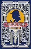 Sherlock Holmes Boxset (containing 10 Titles): Amazon.co.uk: Sir Arthur ...
