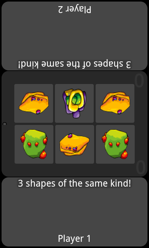 Amazon.com: 2 Player Reactor: Appstore for Android