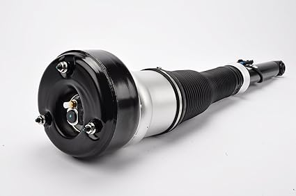 KR New OEM Quality A2213205513 Rear Left Air Shock Strut for Mercedes ...