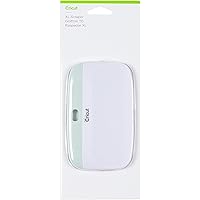 Amazon.com: Cricut Tools, XL Scraper
