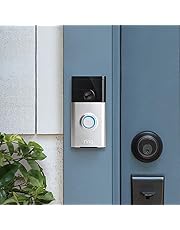 Amazon.co.uk: Spy Cameras: Electronics & Photo