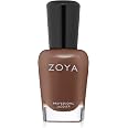 Amazon.com: ZOYA Nail Polish, Gina : Beauty & Personal Care