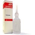 Fosfanema (Fosfato y citrato de sodio) solución envase con 133 ml y ...