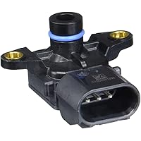Amazon.com: Mopar 56041018 Map Sensor : Automotive