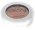 Amazon.com : Benefit Cosmetics erase paste concealer - medium 02 ...