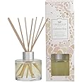 Amazon.com: Greenleaf Gifts Reed Diffuser-Cashmere Kiss : Home & Kitchen