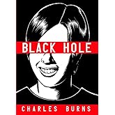 The Ghost Script: A Graphic Novel: Feiffer, Jules: 9781631493133: Amazon.com: Books