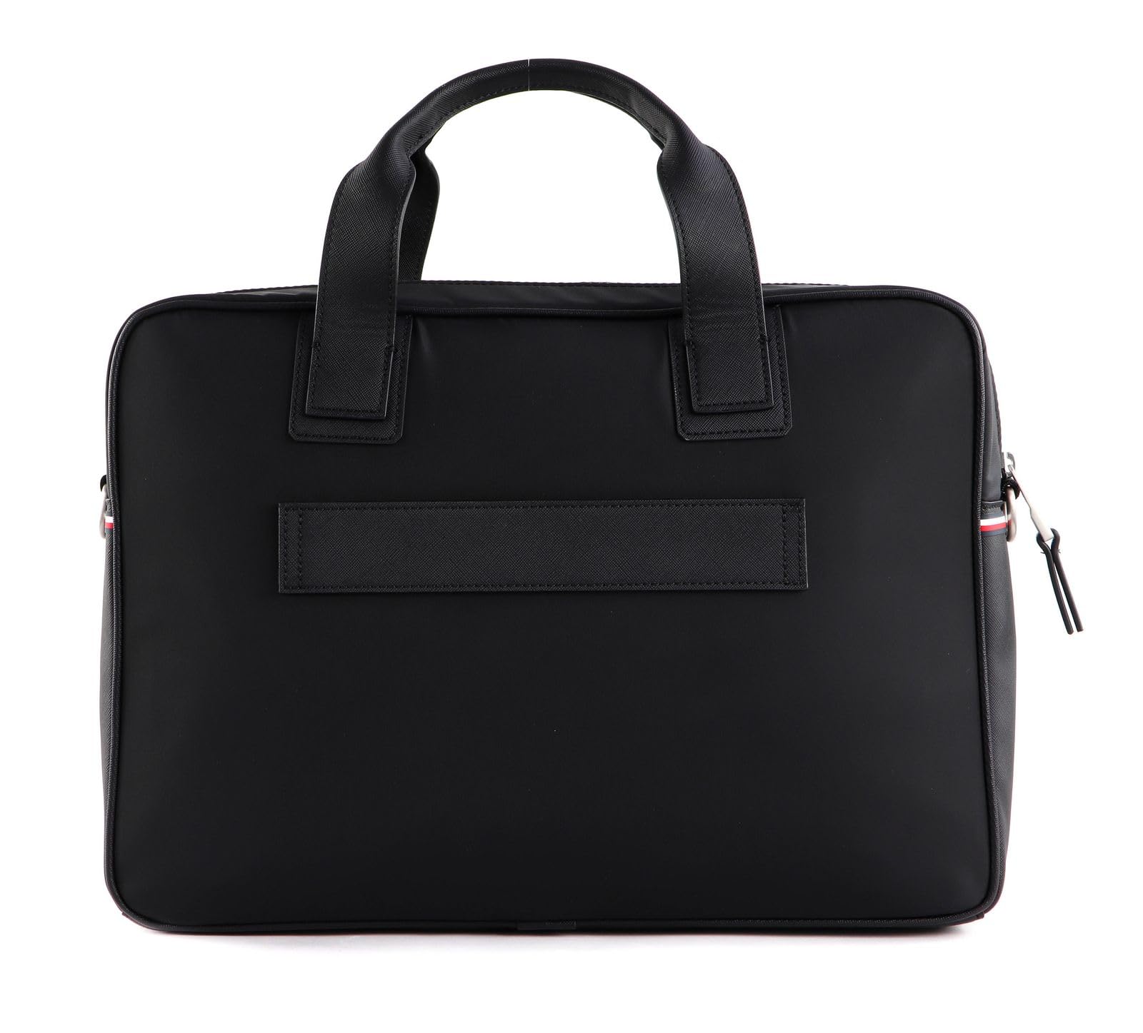 Mua Tommy Hilfiger Herren Laptoptasche TH Elevated Nylon Computer Bag ...