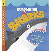 White Owl, Barn Owl: Read and Wonder: Davies, Nicola, Foreman, Michael ...