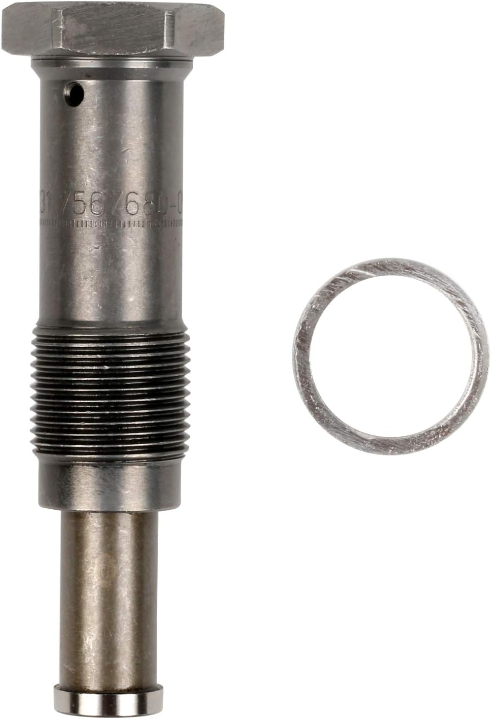 Best Thumbs Up Timing Chain Tensioner 11311439851 11317567680 – BigaMart