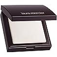 Amazon.com : Laura Mercier Secret Blurring Powder For Under Eyes, Light ...
