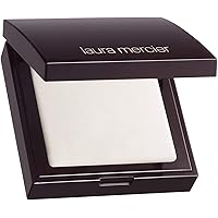 Amazon.com : Laura Mercier Secret Blurring Powder For Under Eyes, Light ...