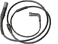 Amazon.com: URO Parts 34356789505 Brake Pad Sensor, Rear: Automotive