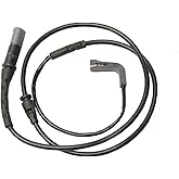 Amazon.com: URO Parts 34356755267 Brake Pad Sensor, Rear : Automotive