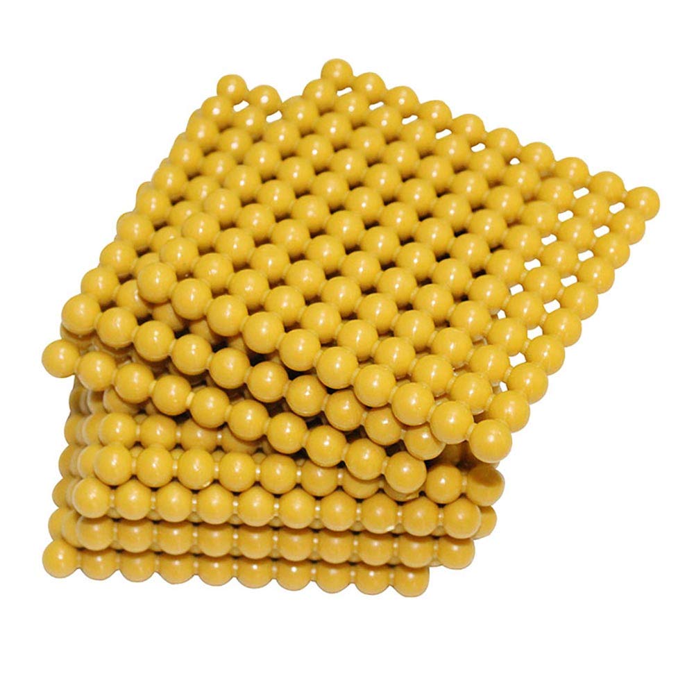 Mua Montessori Math Beads Materials Thousand Cube Decimal System Bank ...