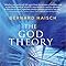 The God Theory: Universes, Zero-point Fields, and What's Behind It All ...