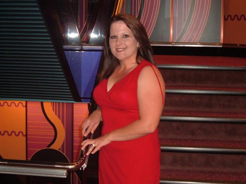 Waves: Sanders, Kathy: 9781723877520: Amazon.com: Books