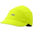 Amazon.com: Outdoor Research Echo Cap, Jolt, 1size : Sports & Outdoors