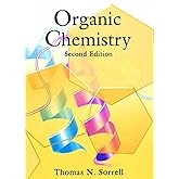 Organic Chemistry: An Acid-Base Approach, Second Edition: 9781482238235: Medicine & Health ...