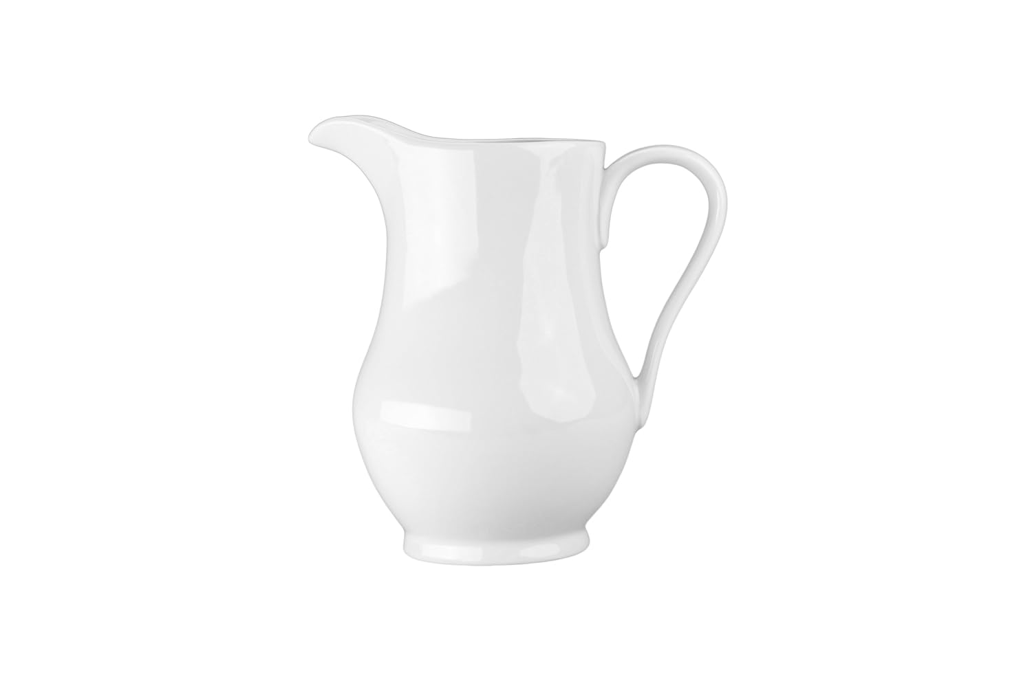 Amazon.com: BIA Cordon Bleu 1 qt. Pitcher: Home & Kitchen