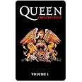 Amazon.com: YOTO Queen: Greatest Hits Volume 1 – Kids Musical Card for ...