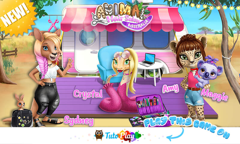 TutoPLAY Best Kids Games - 40 in 1 App Pack: Amazon.es: Appstore para ...