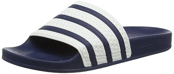 Buy adidas Originals Men's Flip-Flops and House Slippers at Amazon.in