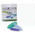 Amazon.com: Vcovers 3pack - Vaginal Cover, The Tool for Her Jewel ...