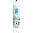 Amazon.com: JO Refresh Foaming Toy Cleaner – Fragrance Free Hygienic ...