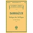 Solfège de Solfèges, Book 1 – Schirmer’s Library of Musical Classics ...