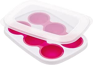 Amazon.com: Prepworks from Progressive International Pop Out Cookie ...