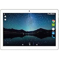 Amazon.com.br Mais Vendidos: Tablets - os mais vendidos na Amazon.com.br