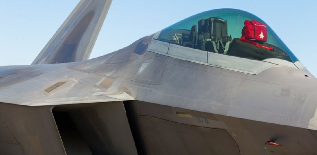 Air Force PDG Flashcard System - 2013-2015:Amazon.com:Appstore for Android